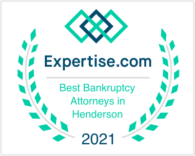 Las Vegas Bankruptcy Attorneys - $0 Down BK Filing - My Vegas Lawyers